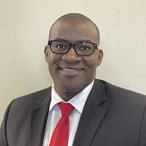 Sociologist of the Month, October 2022