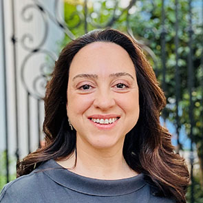 Sociologist of the Month, June 2023